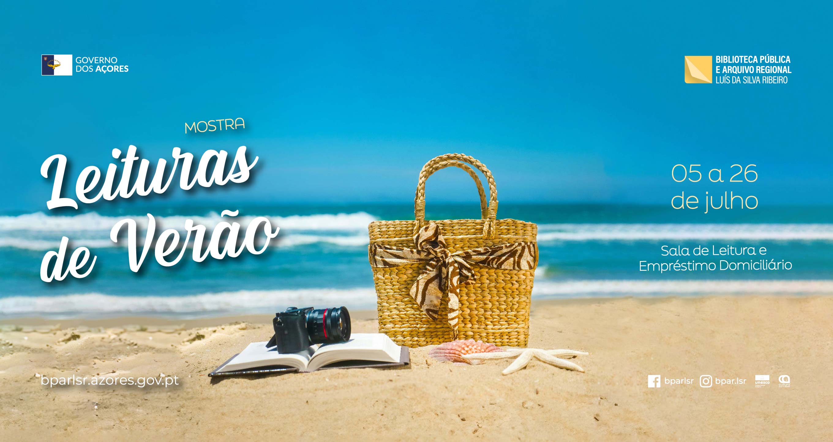 Direção Regional da Cultura